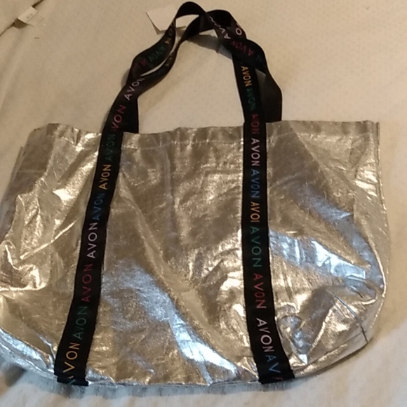 Bags | Nwt Avon Tote | Poshmark